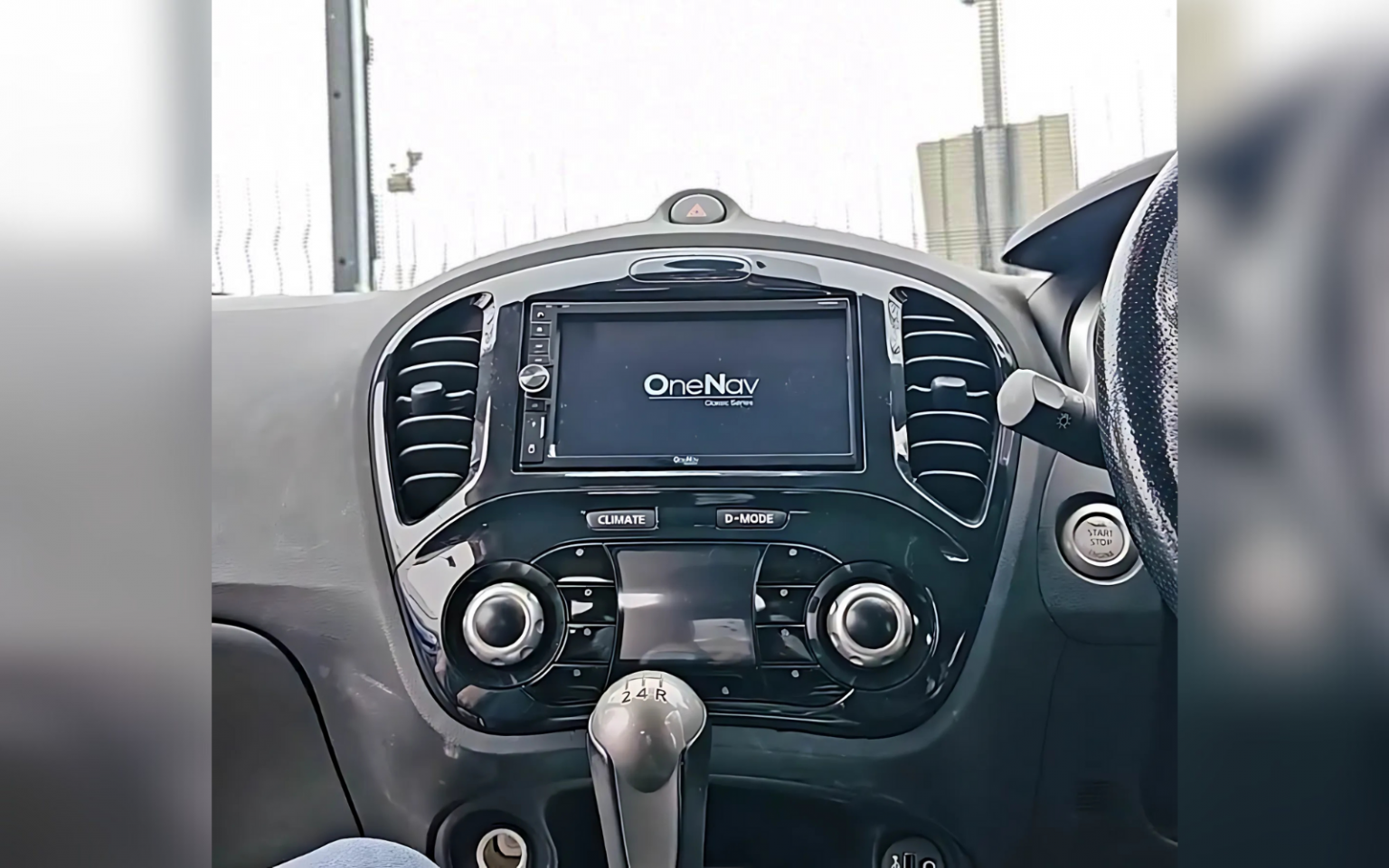 Stuff Rugby - Stuff South Africa