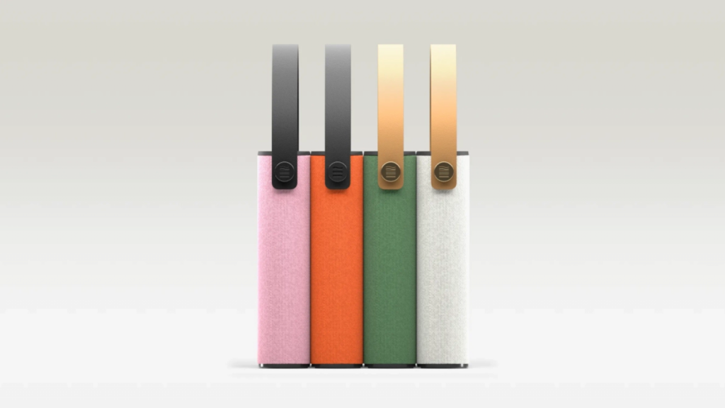 Rain's New Router, The Loop, Is Almost Too Wacky To Take Seriously ...