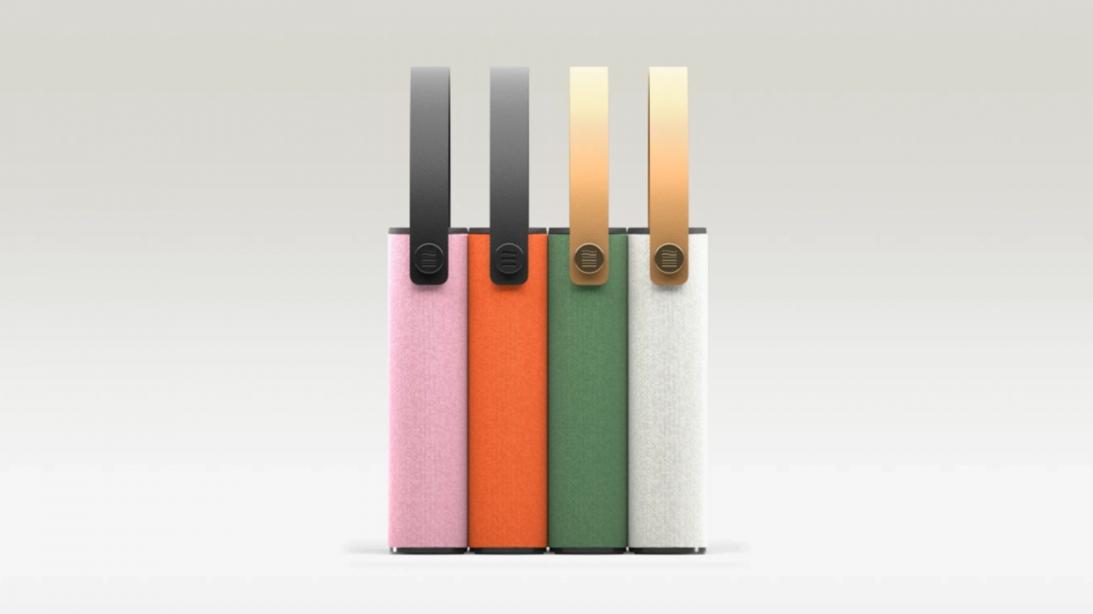 Rain's New Router, The Loop, Is Almost Too Wacky To Take Seriously ...