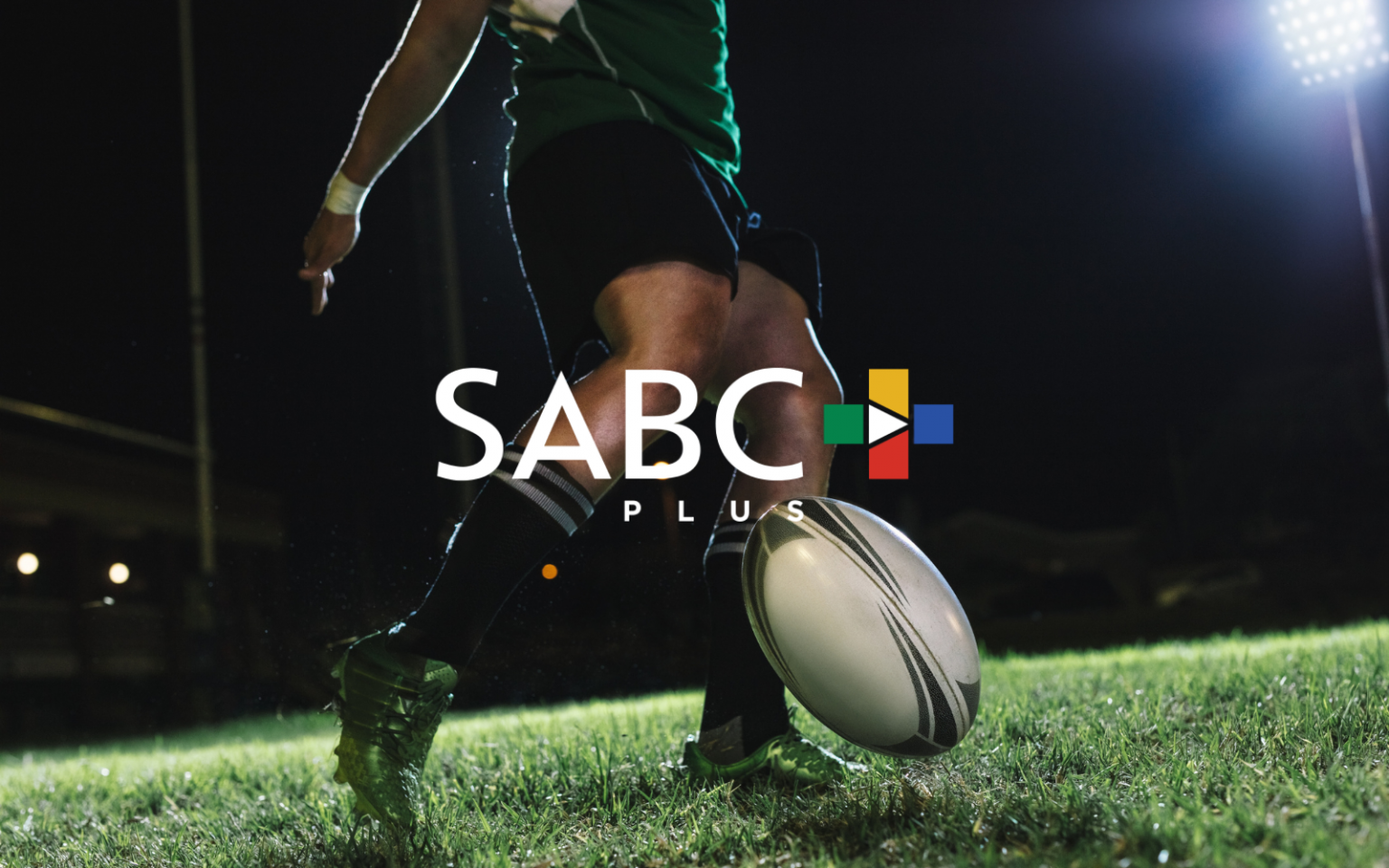 South Africa Can Tune In For Free To See The Boks Clash With Italy On SABC Plus - Stuff South Africa
