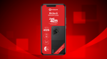 Vodacom Is Offering R67 Smartphones To Deserving Customers - Stuff ...