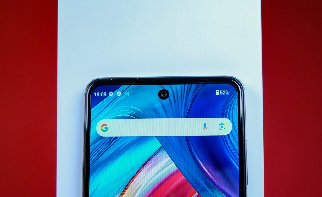 Spectra J1 Pro Review – Too Grand For Two Grand? - Stuff South Africa