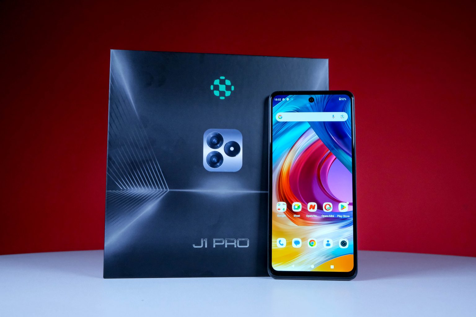 Spectra J1 Pro Review – Too Grand For Two Grand? - Stuff South Africa