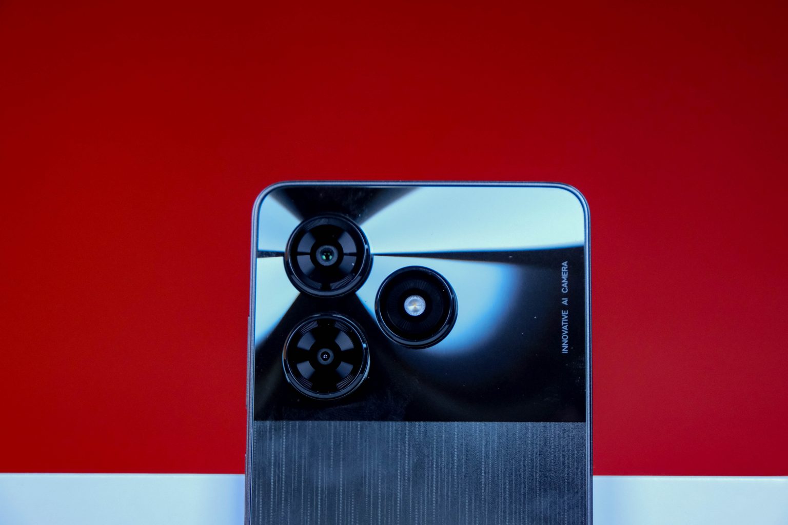 Spectra J1 Pro Review – Too Grand For Two Grand? - Stuff South Africa