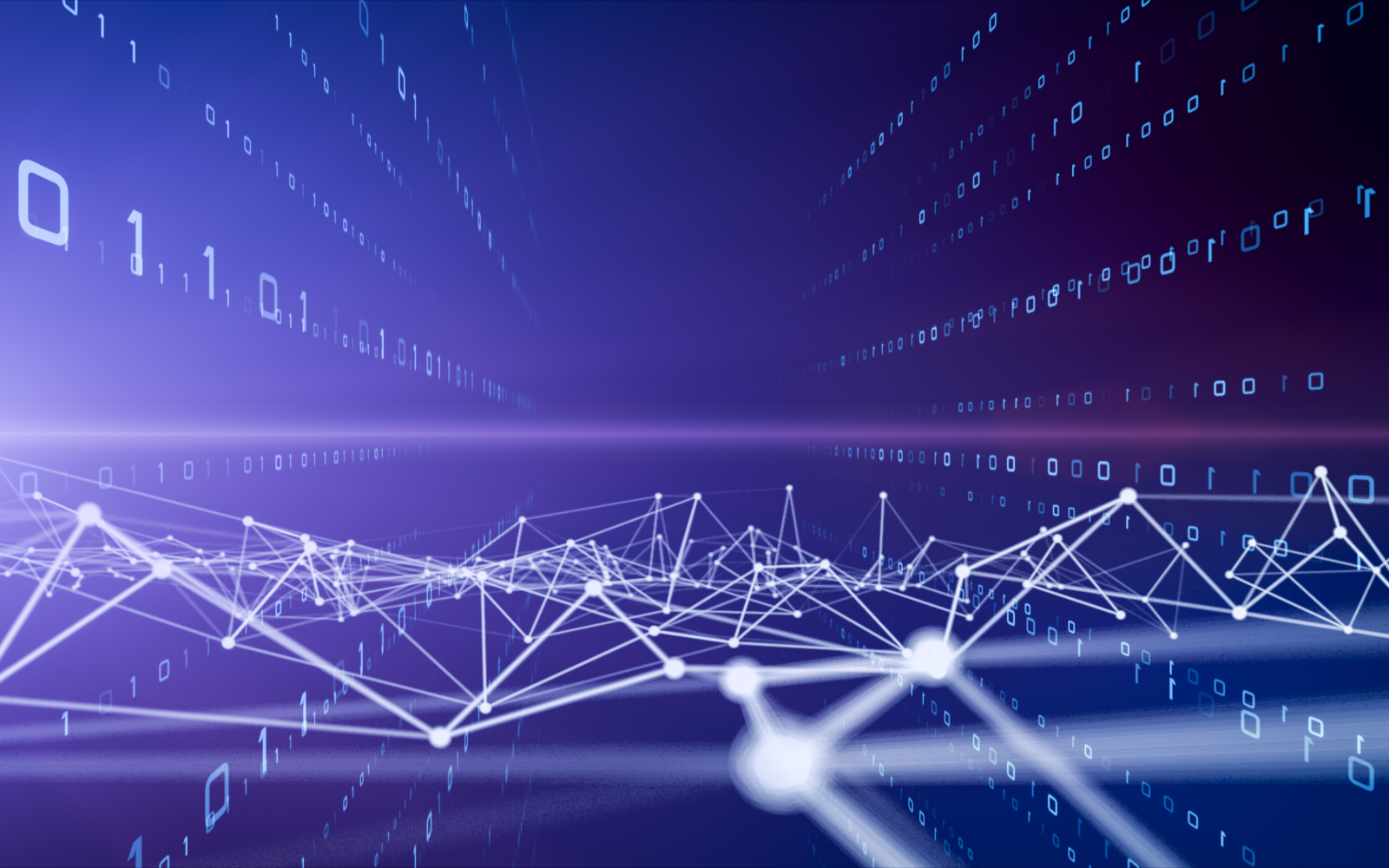 How Poisoned Data Can Trick AI − And How To Stop It - Stuff South Africa