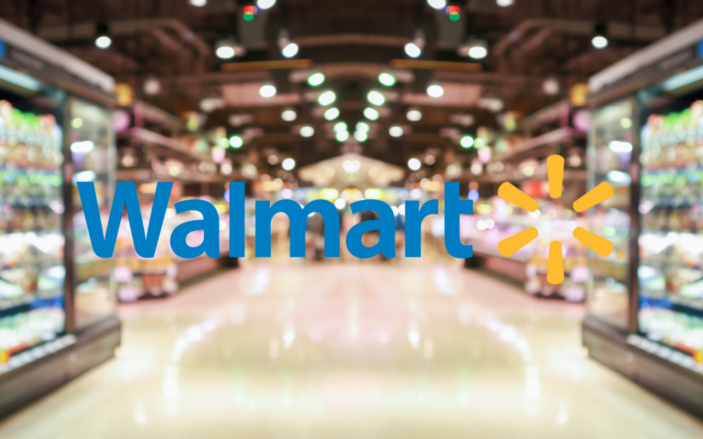 Major US Retailer Walmart Is Headed To South Africa In 2025 - Stuff ...