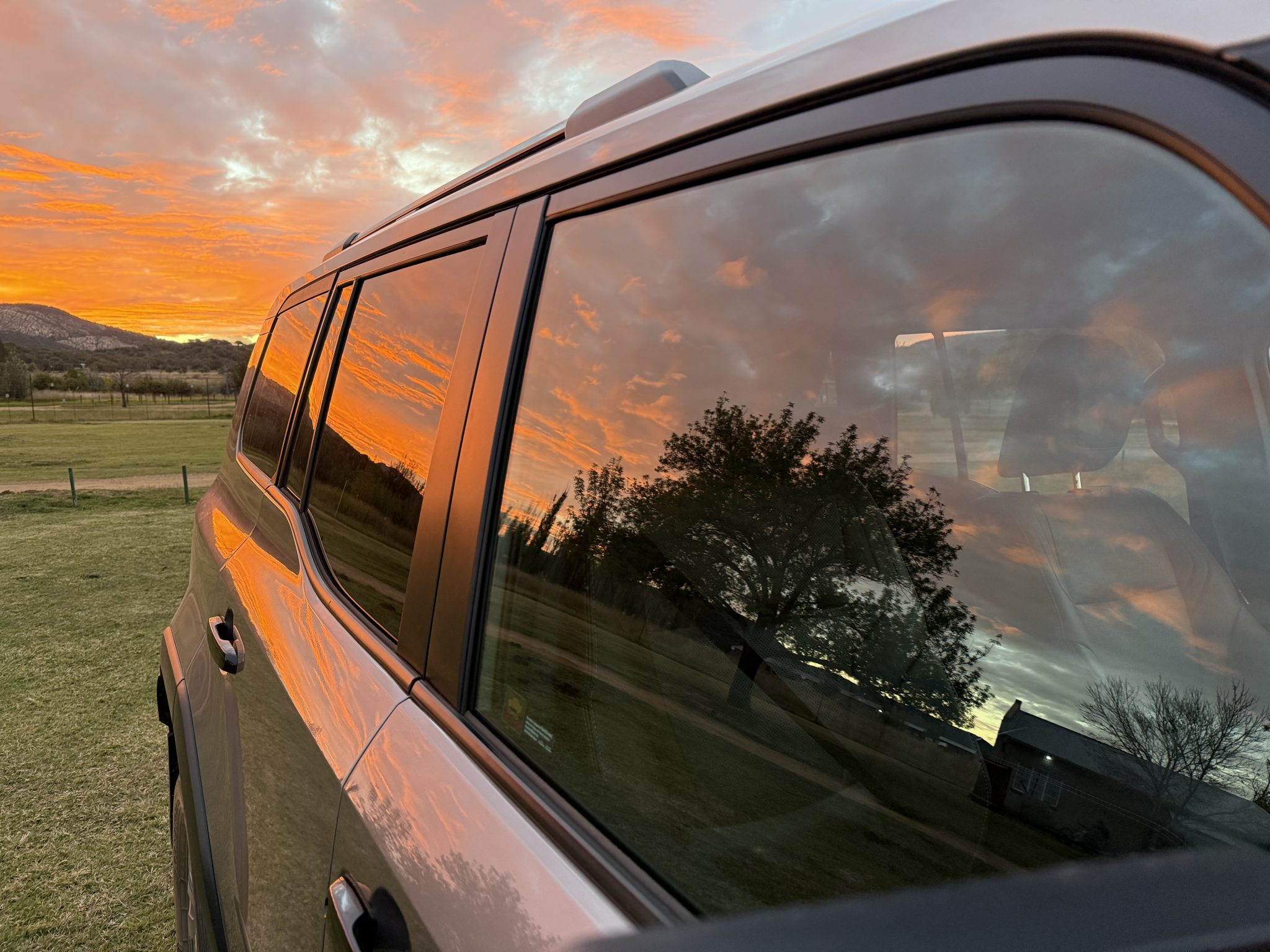 Toyota Land Cruiser Prado 2.8GD VX-R Review – The Jason Statham Of 4x4s ...