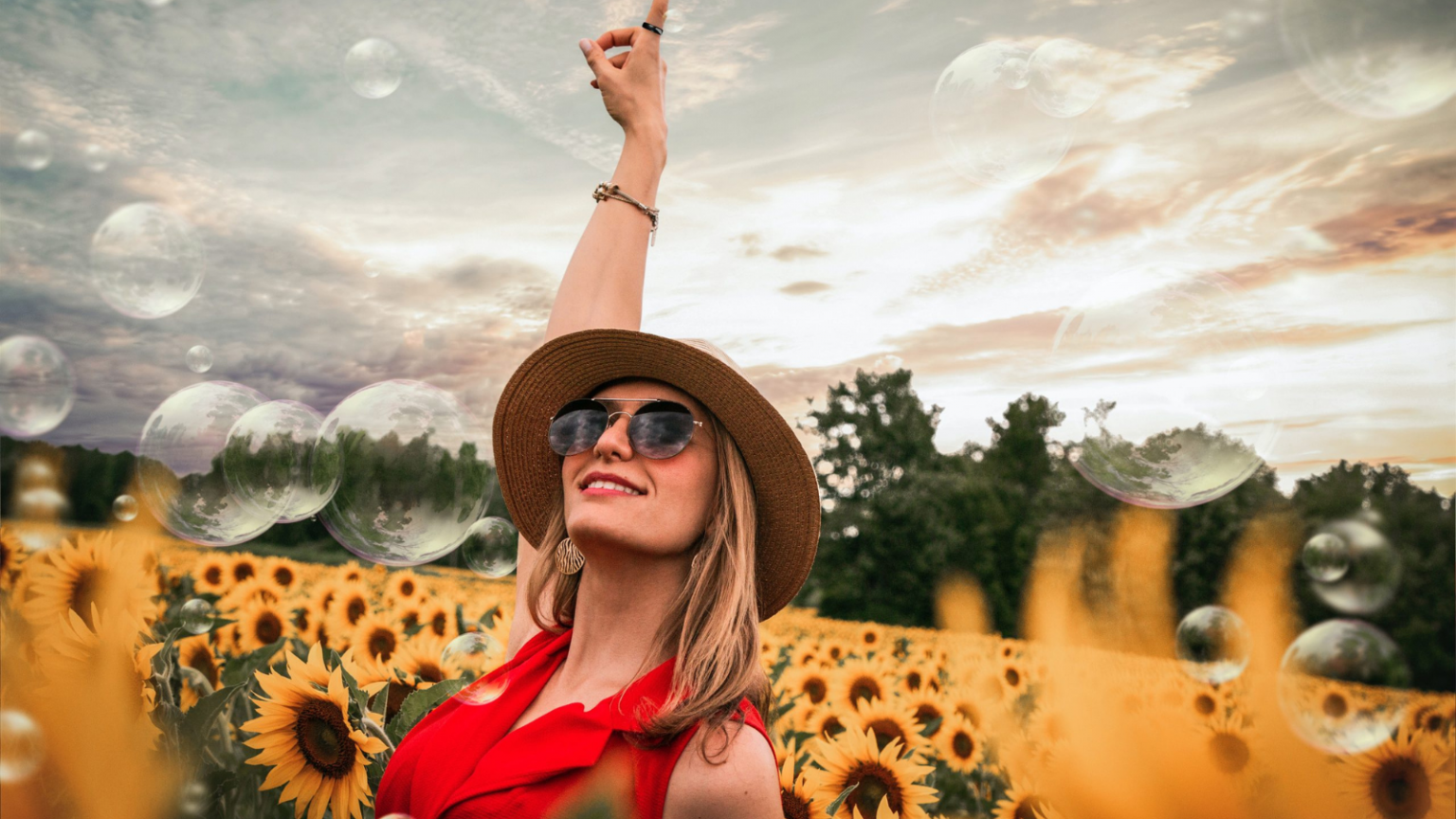 SA's own VezoPay secures FNB partnership for on-finger ring payments ...