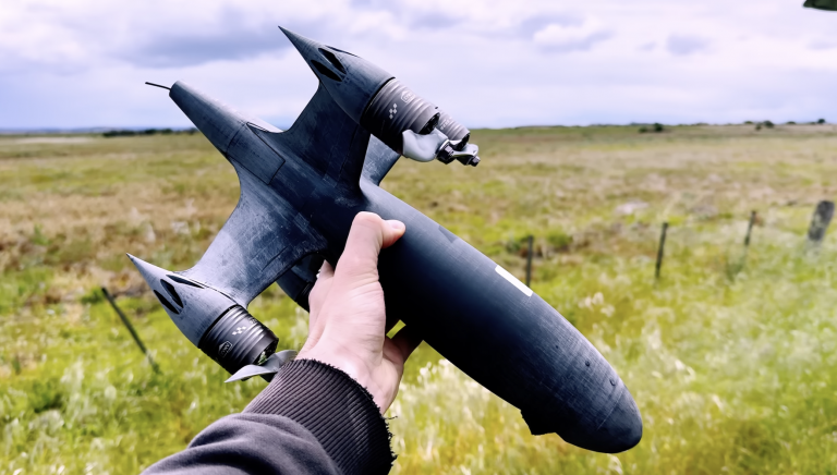 Logitech G brings the world's fastest click to South Africa with the ...