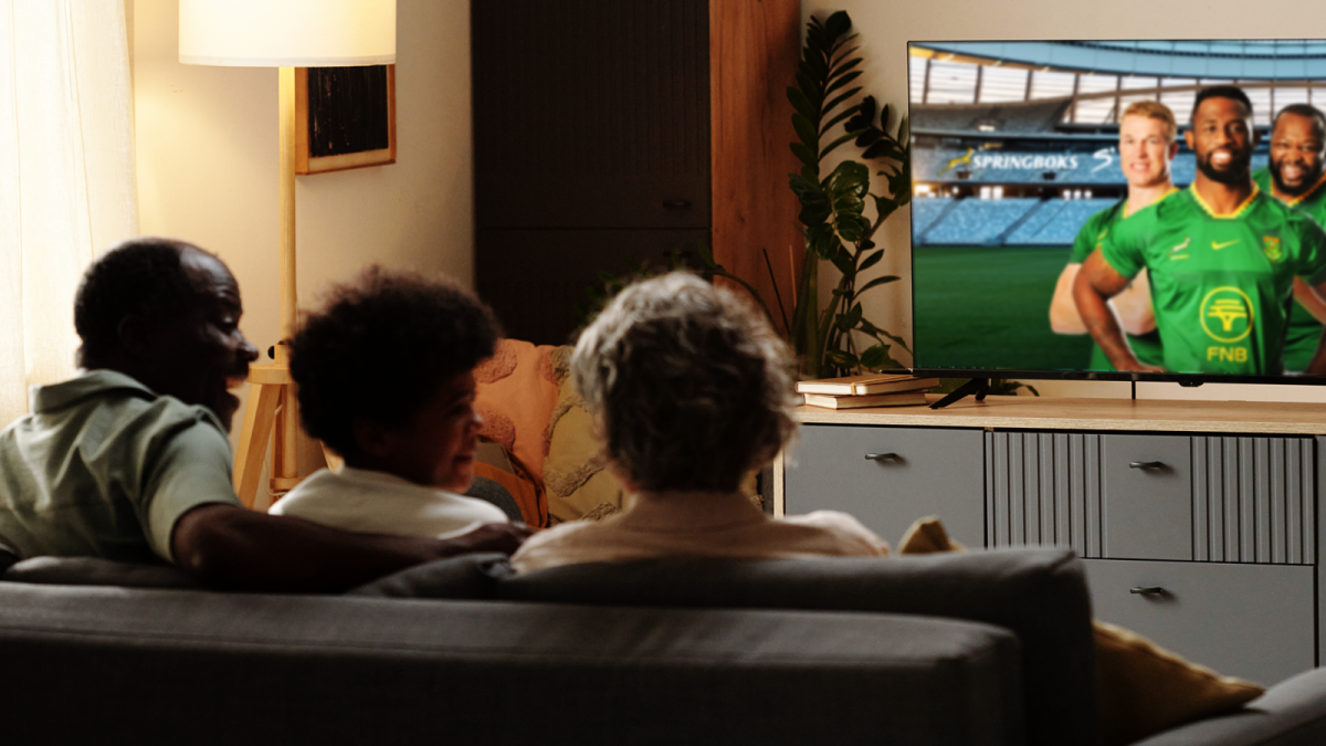 DStv will disappear at least four channels in 2026, with 12 more on the ...