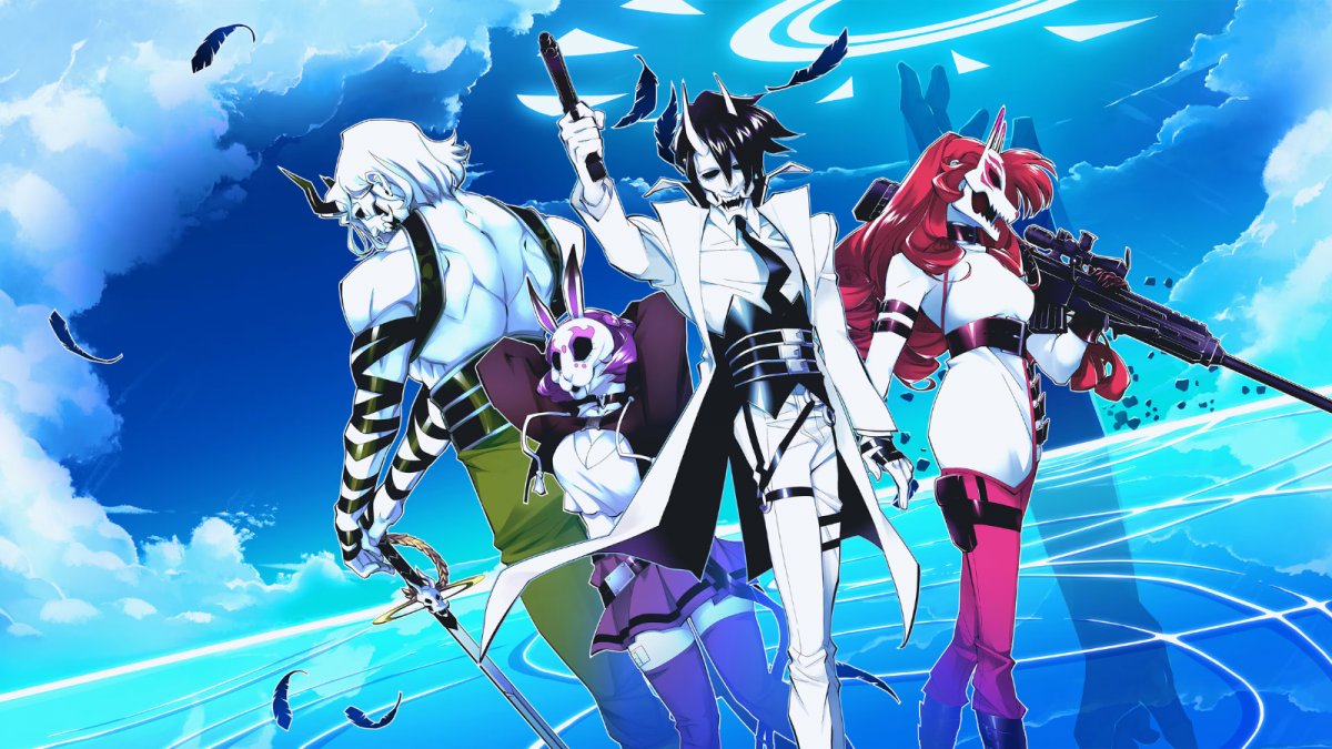 December's PS Plus Essential Lineup Dishes Out A Few More Free Games ...