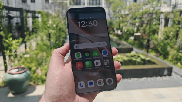 Oppo Launches Flagship Find X9 Pro In South Africa - Stuff South Africa