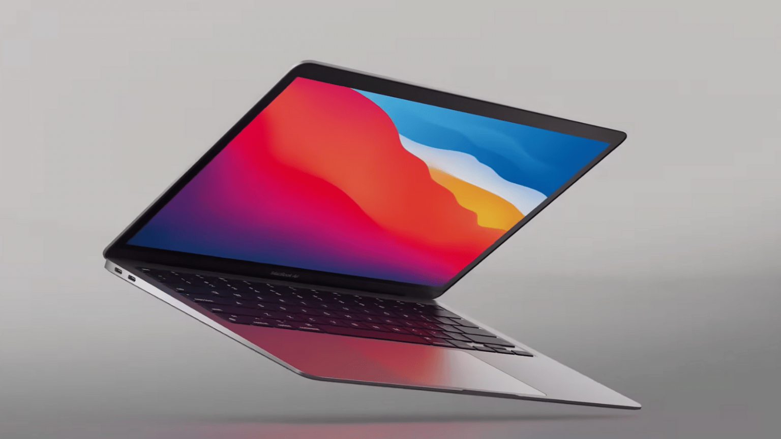 What is the best MacBook Air value? - Stuff South Africa