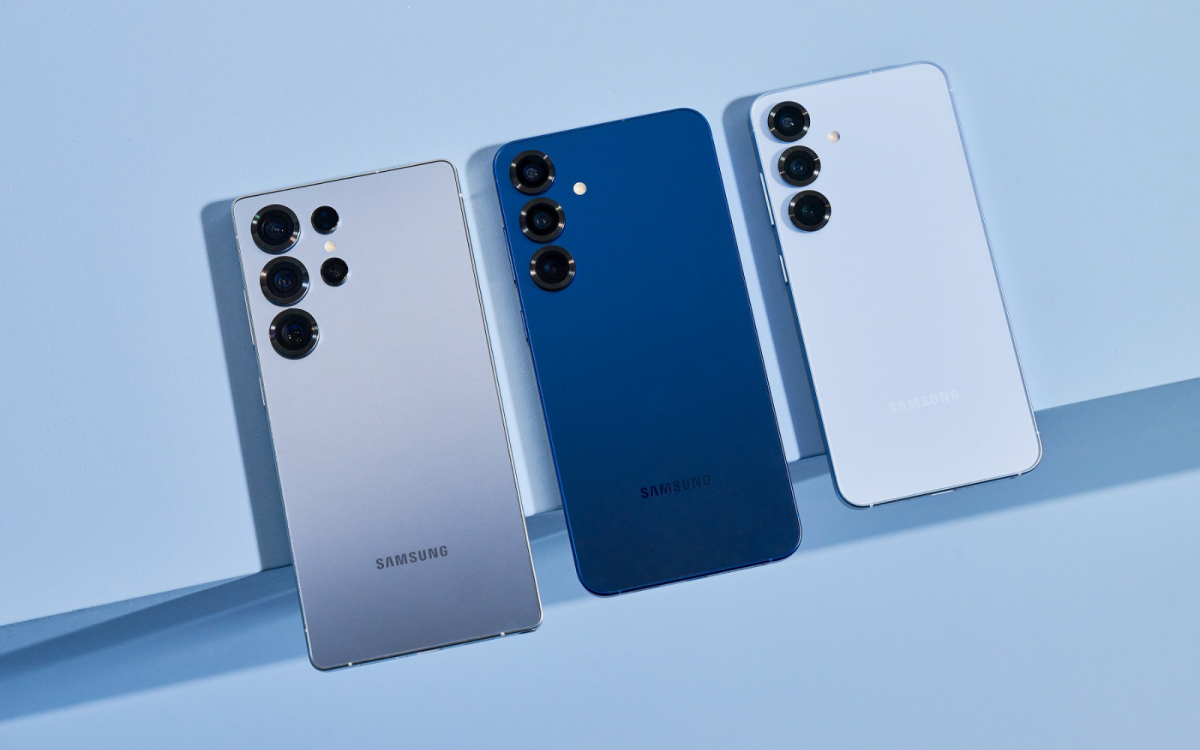 Samsung confirms which Galaxy AI features are sticking around for free ...