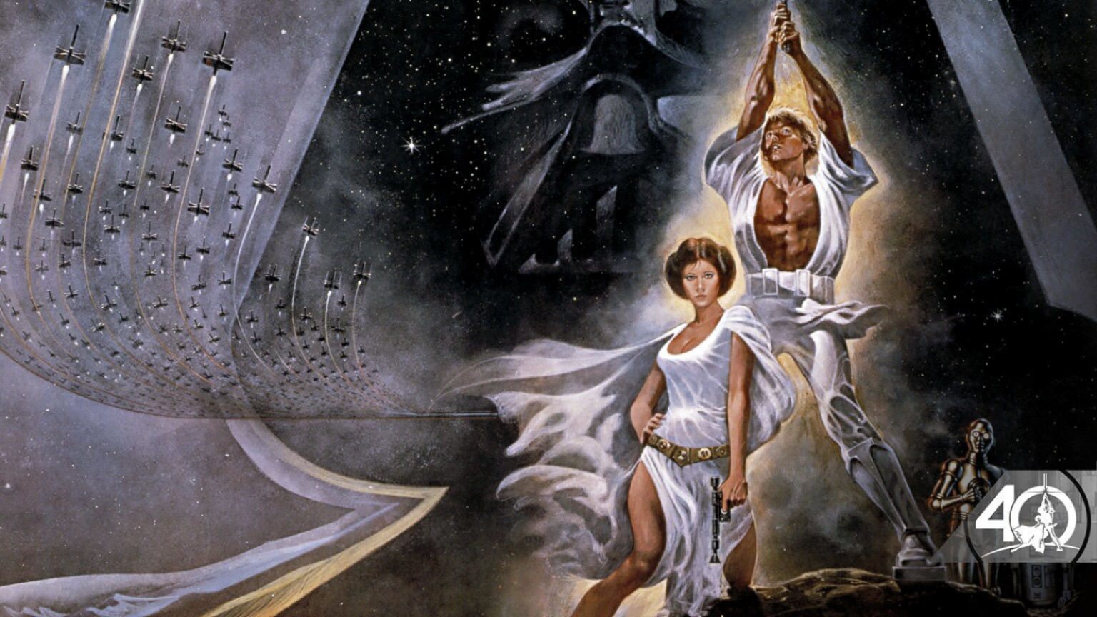 Light Start: Netflix buys Warner Bros., Meta glasses aren't close ...