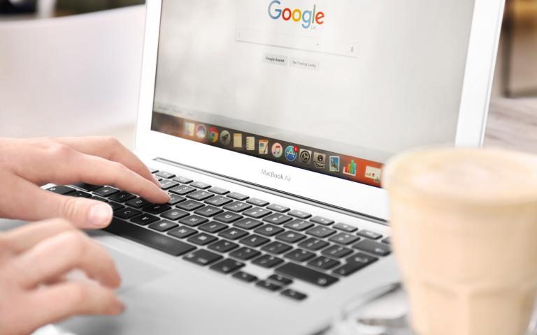 Clickbait is unavoidable in Google's latest AI Discover experiment ...