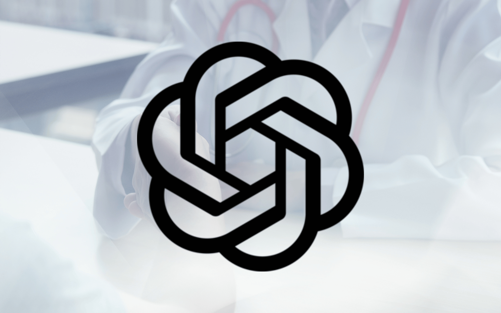 ChatGPT Health Wants All Of Your Medical Data Stored In One (AI-filled ...