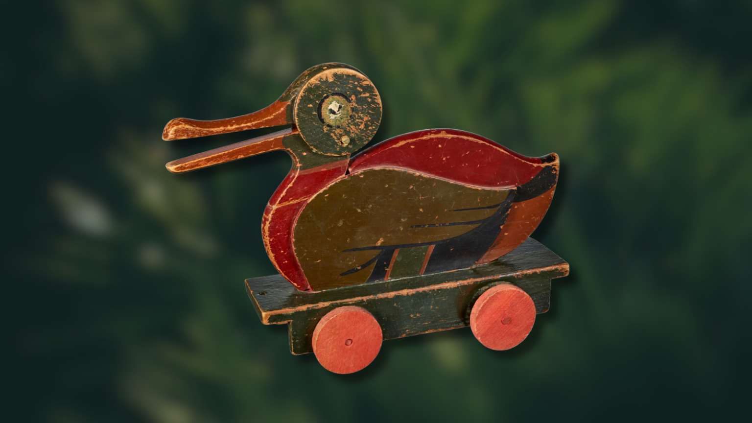 Nothing Is Free, Except For This Lego Duck Set In South Africa - Stuff ...