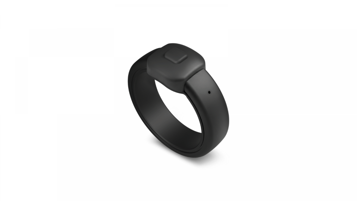 Pebble Resurrects The Pebble Round, And Introduces Something For Your ...