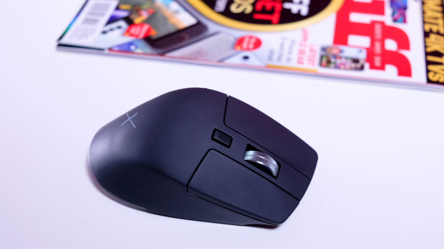 VolkanoX Phoenix Review – Six Months Of Juice And Zero Regrets - Stuff ...