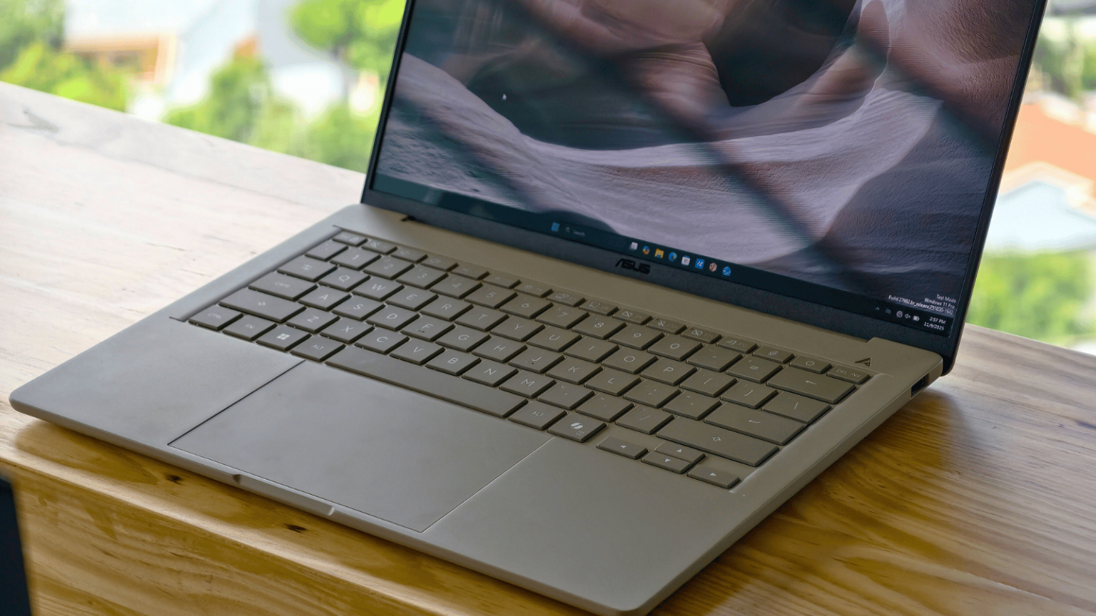 The new Asus laptops coming to SA this year - Stuff South Africa