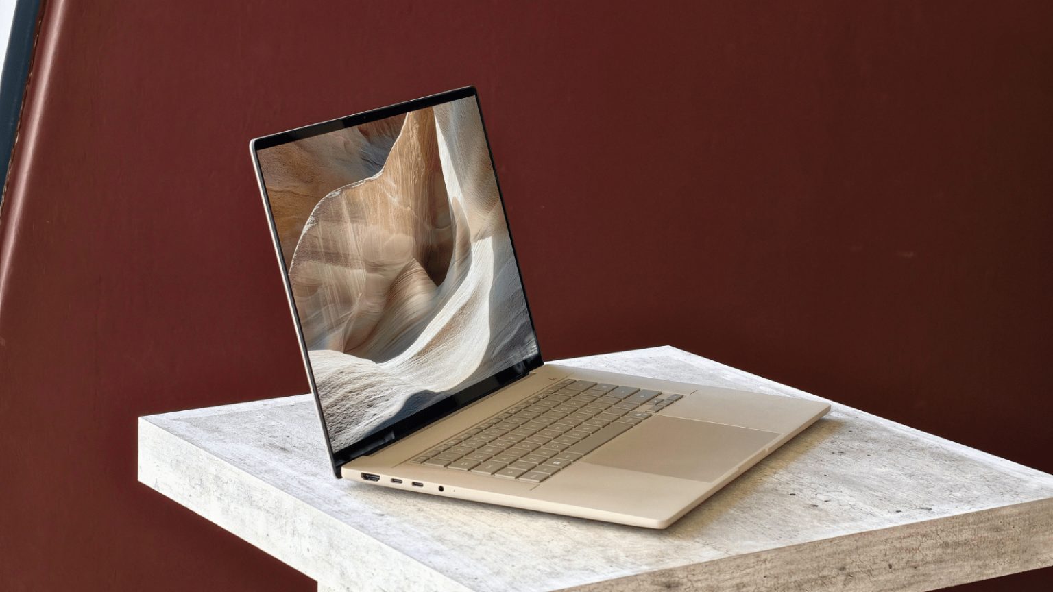 The new Asus laptops coming to SA this year - Stuff South Africa