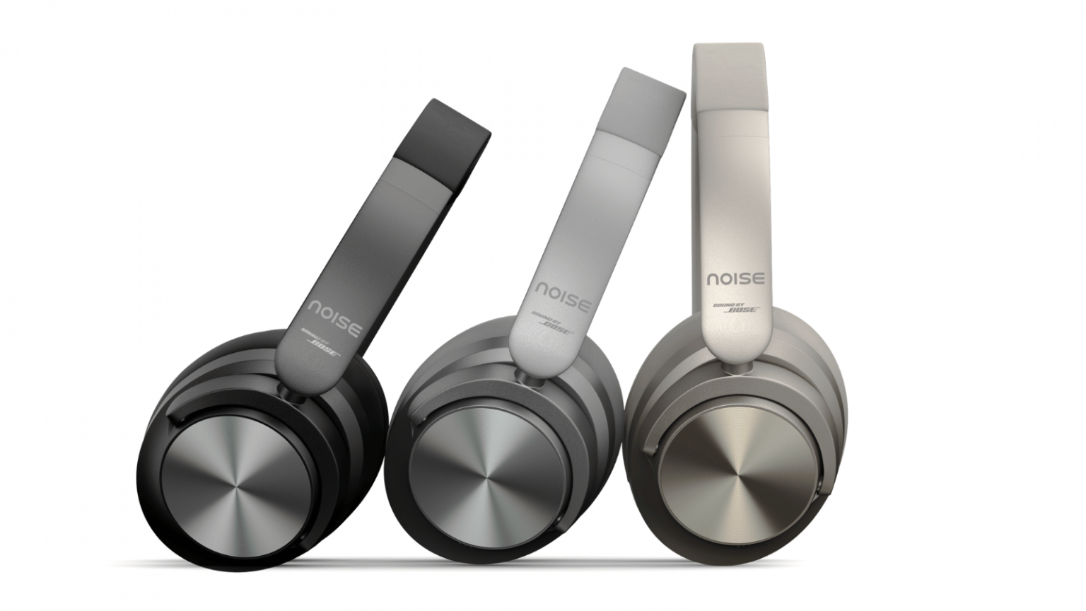 Why the Noise Master Buds Max are the headphones you didn’t know you ...