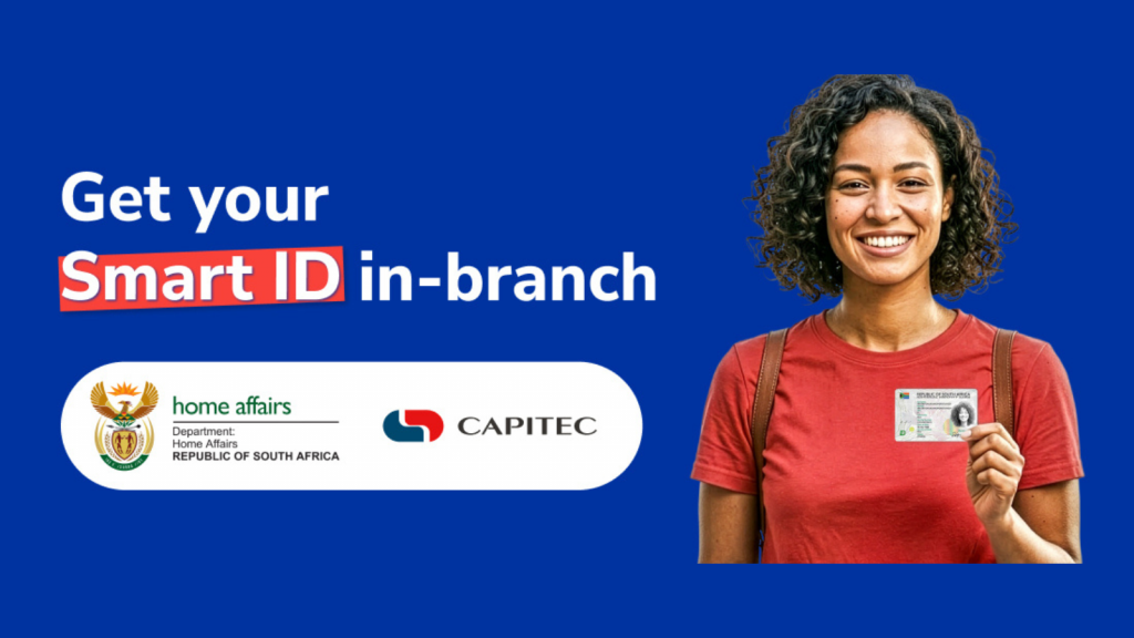 Capitec does it again, adds Smart ID services to 20 more branches ...