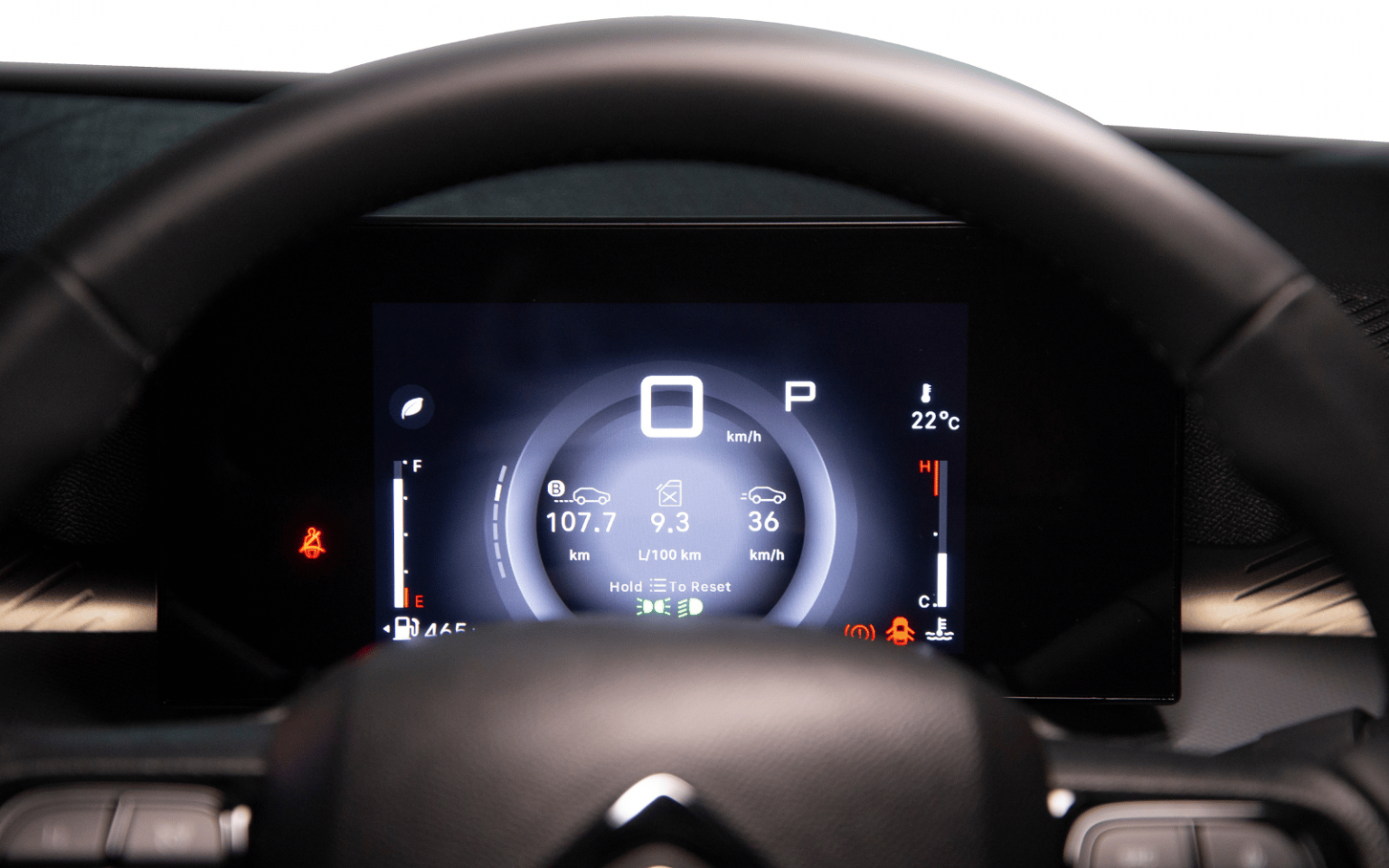 The new Citroën Basalt swerves into SA from R355,000 - Stuff South Africa
