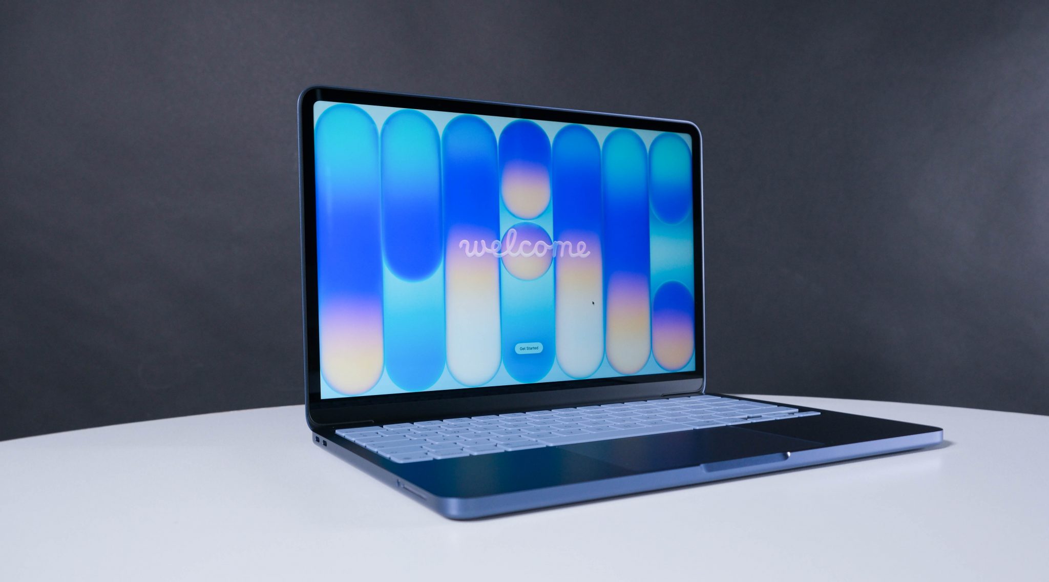 Apple MacBook Neo review – Something Neo under the sun - Stuff South Africa