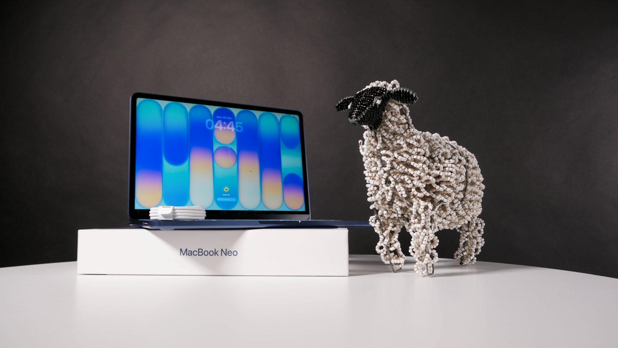Apple MacBook Neo review – Something Neo under the sun - Stuff South Africa