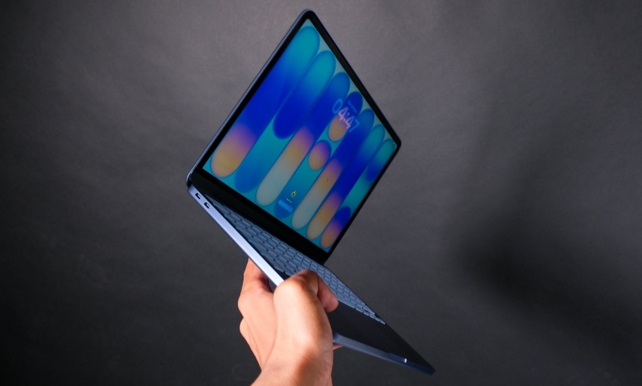 Apple MacBook Neo review – Something Neo under the sun - Stuff South Africa