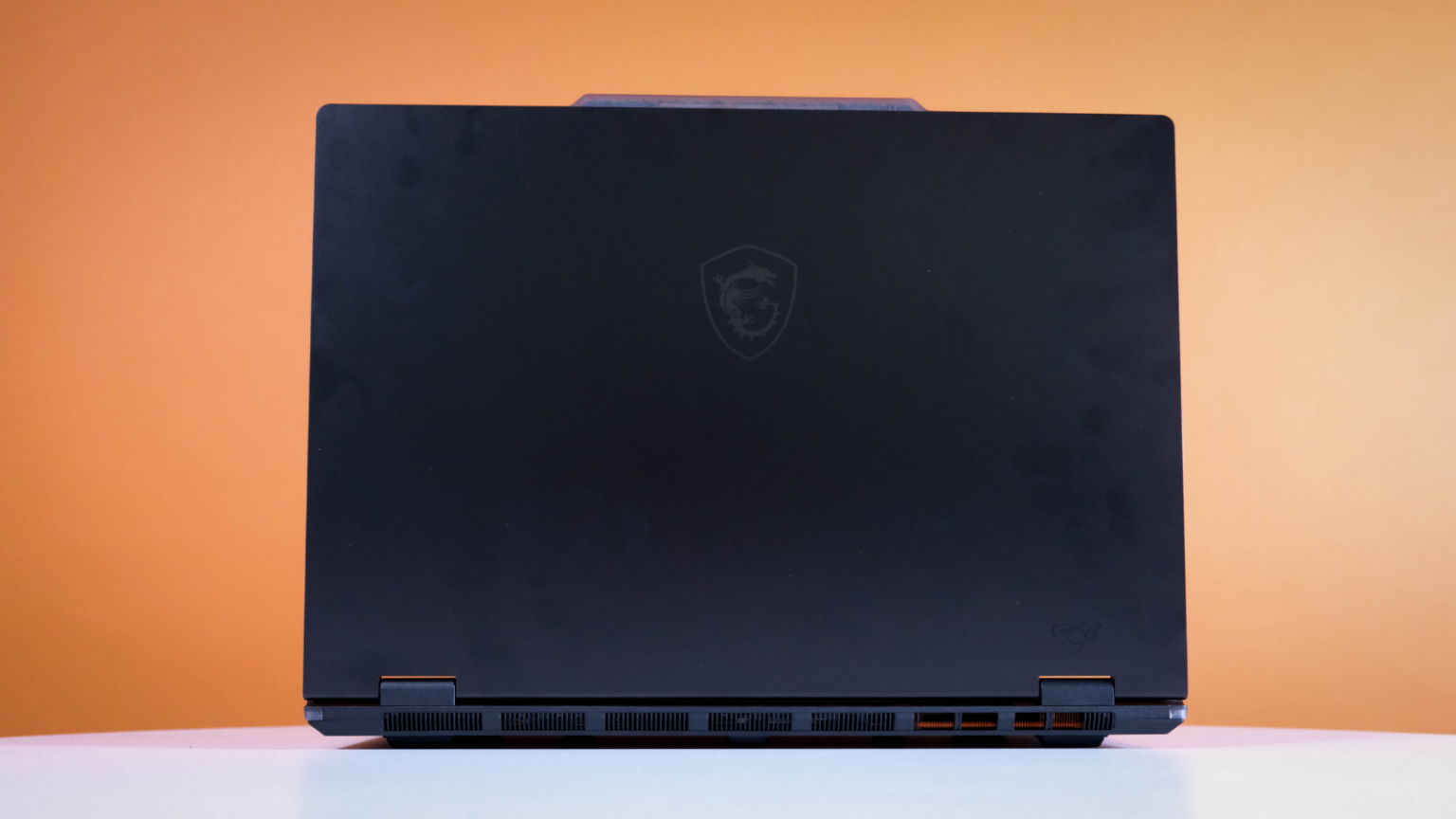 MSI Cyborg 15 AI (B2RWEKG) review – Punching above its weight - Stuff ...