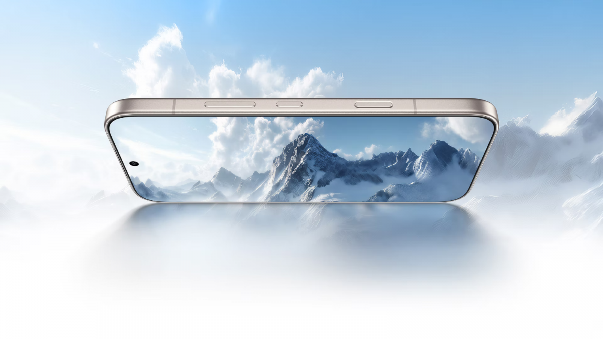 Honor 600, 600 Pro leaks spill the beans on SA pricing ahead of launch ...