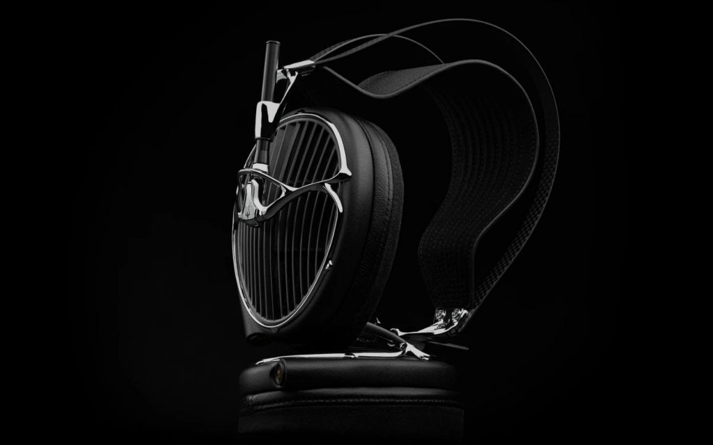 Meze's "most immersive" ARTA flagship headphones cost less than R100 ...
