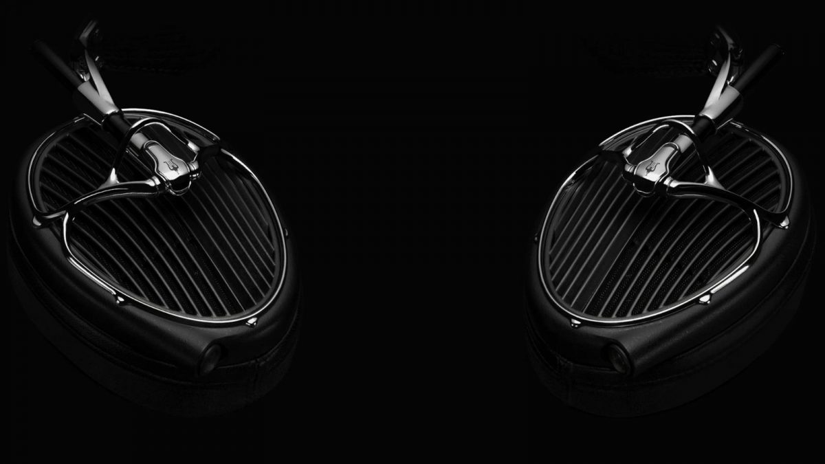 Meze's "most immersive" ARTA flagship headphones cost less than R100 ...