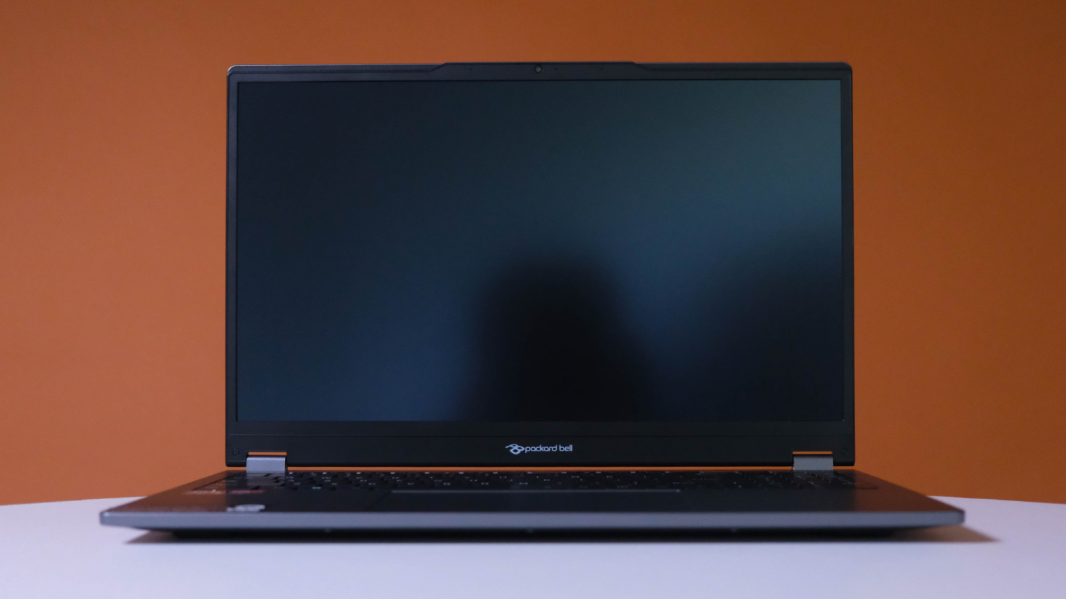 Packard Bell Carrera F5 review – Not the obvious choice, but a good one ...