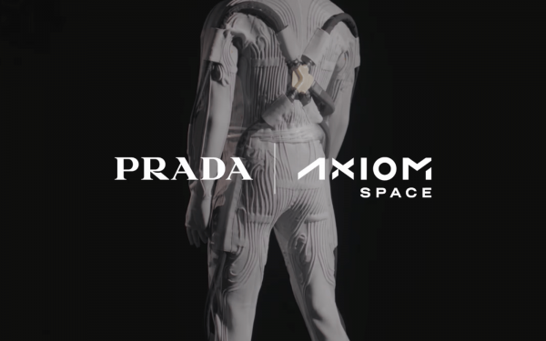 Light Start: Prada in space, Switch 2's EU case, Netflix's soccer ace ...