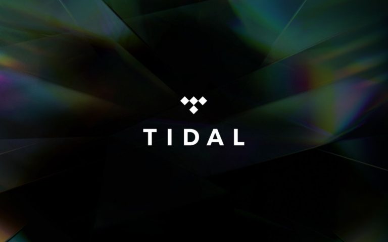 Tidal will label and demonetise AI-generated music - Stuff South Africa