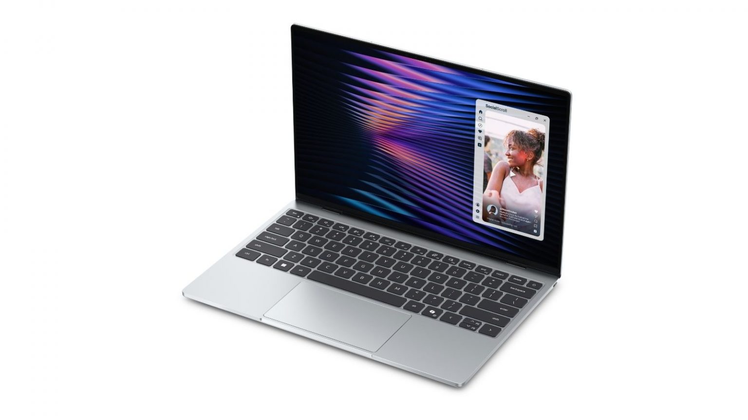 Dell's new XPS 13 might be the Windows MacBook Neo - Stuff South Africa