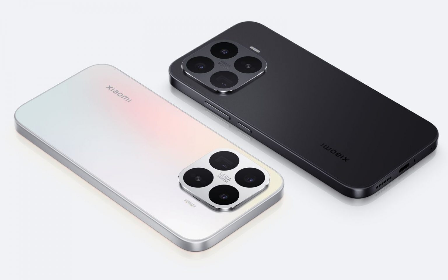 The Xiaomi 17T will launch in SA on 9 June - Stuff South Africa