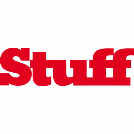 URC Archives - Stuff South Africa